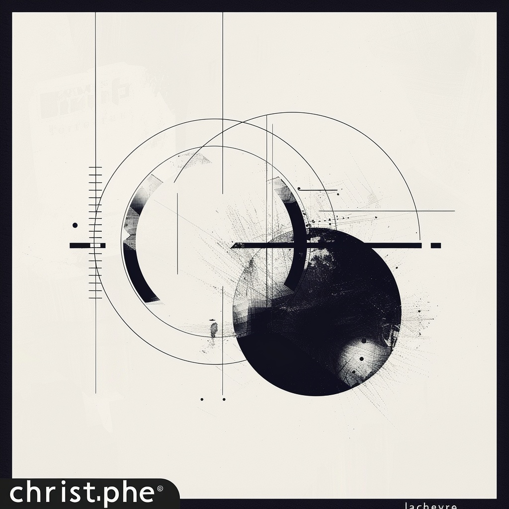 Photography Home - CLV